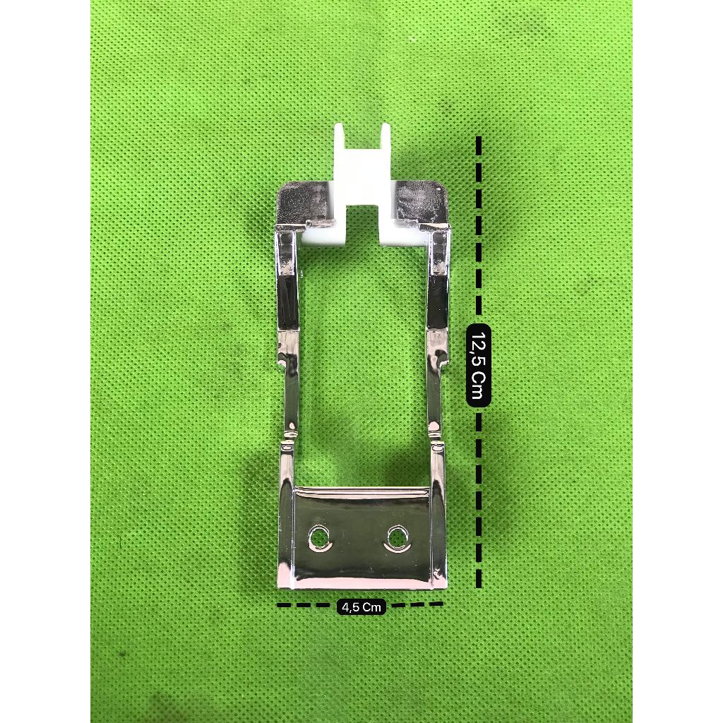 Jual Handle Tuas Kran Dispenser Galon Bawah Polytron PWC 776 PWC 777 ...