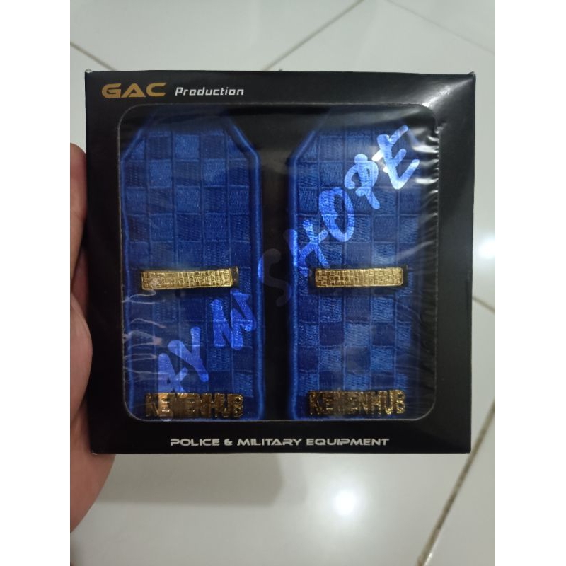 Jual Pangkat PDU Kemenhub / Pangkat PDU Dishub / Pangkat PDUB Kemenhub ...