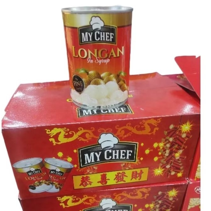 Jual Hampers parsel parcel gift box imlek chinese new year sincia aneka ...