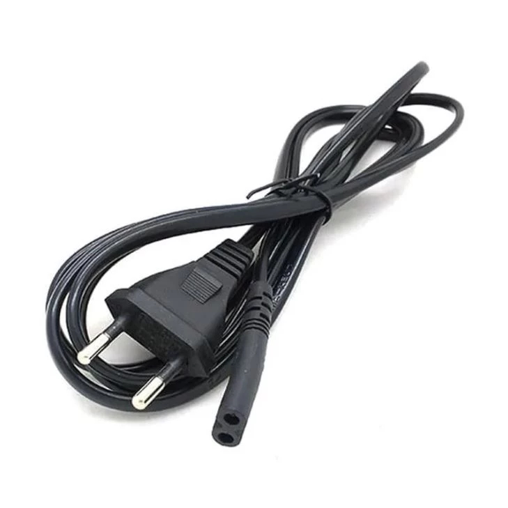 Jual Kabel Power Angka 8 Kabel Cas Power Printer Murah Kabel Cas Lampu ...