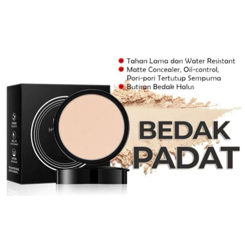 Jual SEVN [COD] BEDAK HYMEY’S SADOER GLOWING TAHAN LAMA ANTI AIR Images ...