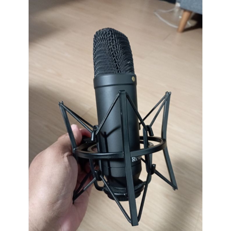 Jual rode nt1 | Shopee Indonesia