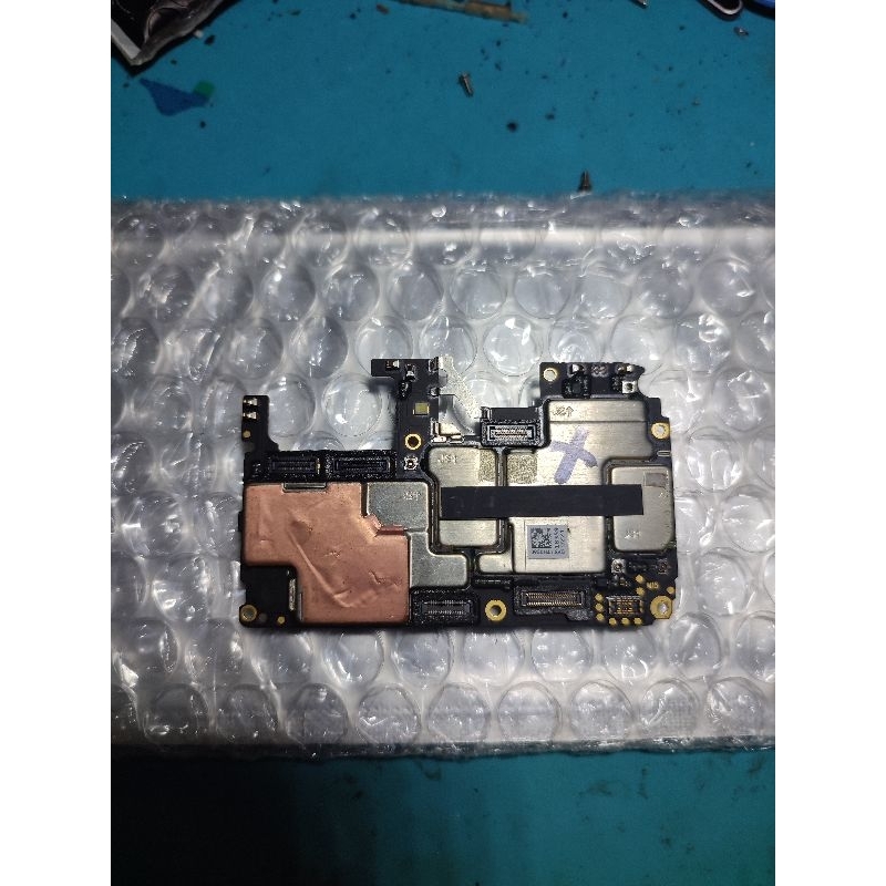 Jual mesin mati oppo a3s cph 1805 | Shopee Indonesia