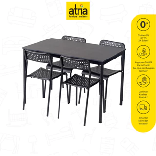 Toko Online Atria Official Store | Shopee Indonesia