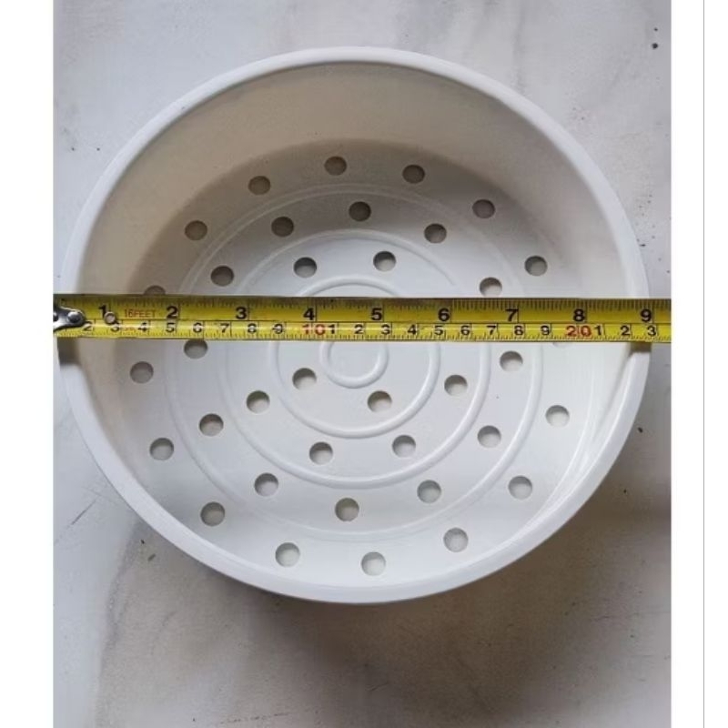 Jual Stemee/wadah kukusan Magicom kirin ukuran 2 Liter | Shopee Indonesia