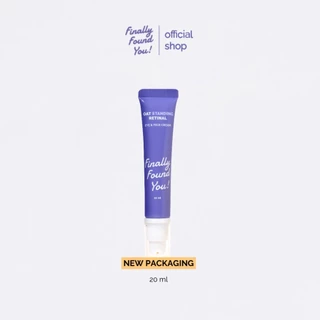 Produk Finally Found You | Shopee Indonesia
