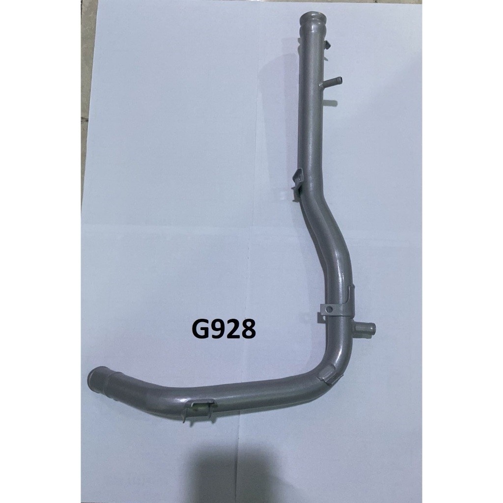 Jual Pipa radiator belakang baleno sy416 17840-60g02 | Shopee Indonesia