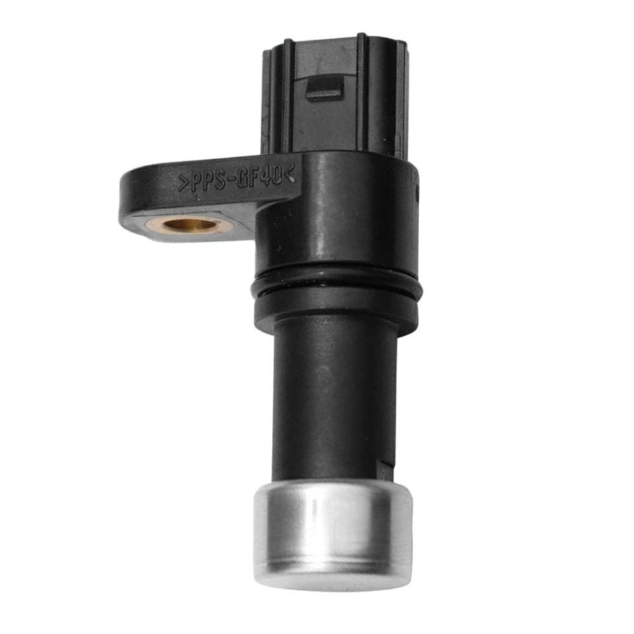 Jual Speed Sensor Accord CR 2013-2017 CITY GM6 2014-2020 BRIO 2018 ...