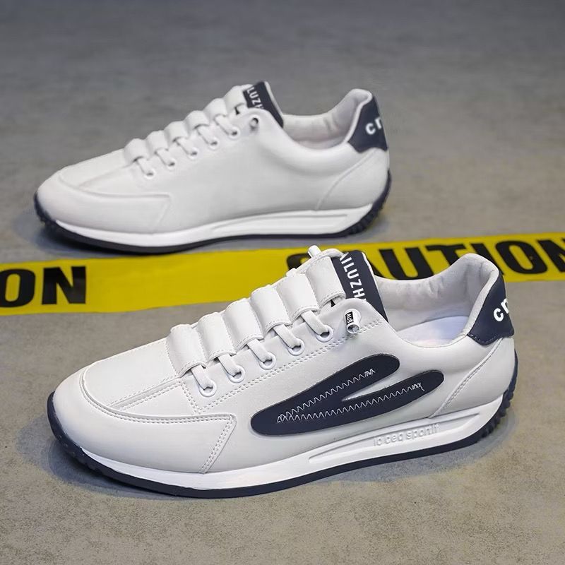 Jual sepatu snackers pria terbaru dan terbaik tahun ini // sepatu sport ...