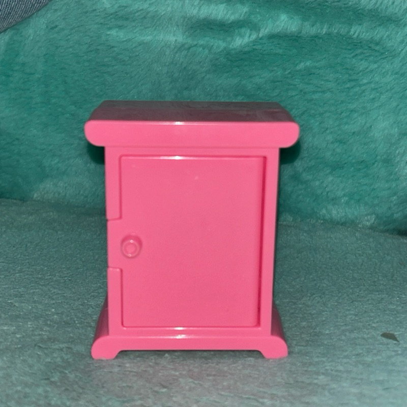 Jual pintu doraemon mcd | Shopee Indonesia