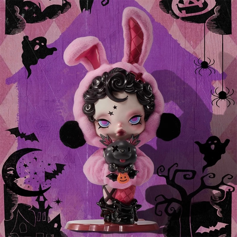 Jual HeyOne Mimi | Shopee Indonesia