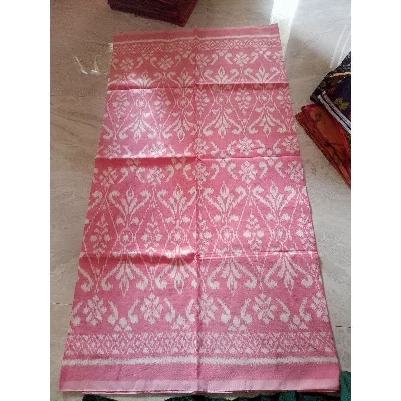 Jual KAIN TENUN ENDEK CSM BALI | Shopee Indonesia