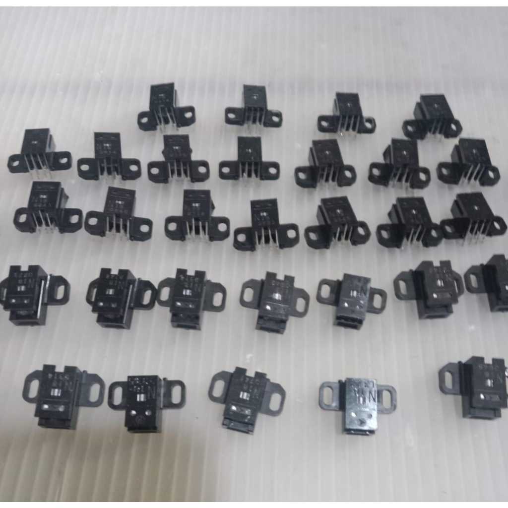 Jual Sensor Encoder Line / Strip Sensor Reader Epson L110 L210 L220 ...