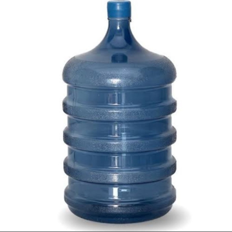 Jual Galon Air Minum 19Liter | Shopee Indonesia