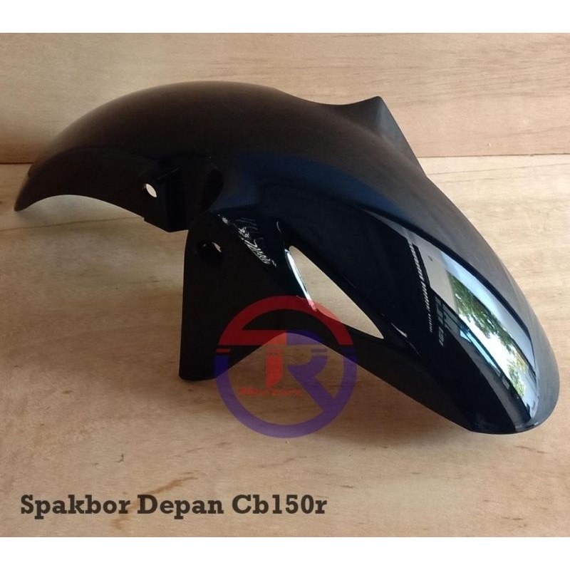 Jual slebor depan honda CBR 150R lama old | Shopee Indonesia