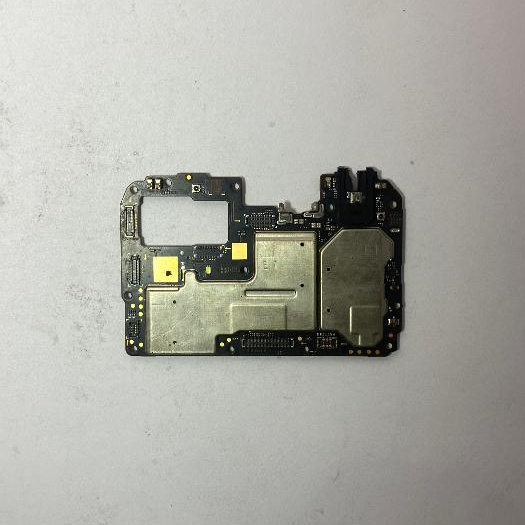 Jual Mesin Redmi 10C Matot | Shopee Indonesia