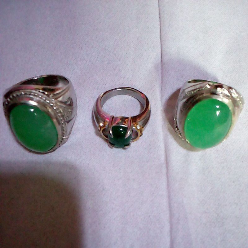 Jual giok burma | Shopee Indonesia