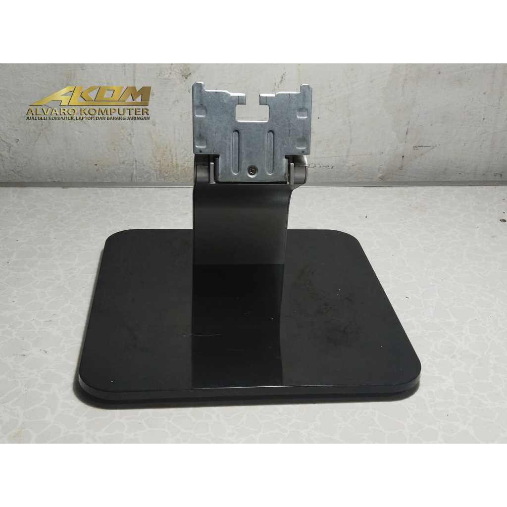 Jual Kaki Monitor LED Dell S2340Lc 23inch | Shopee Indonesia