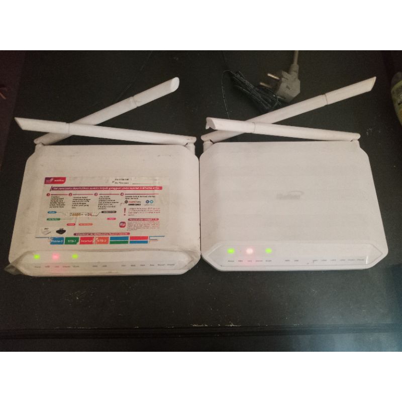 Jual fiberhome | Shopee Indonesia