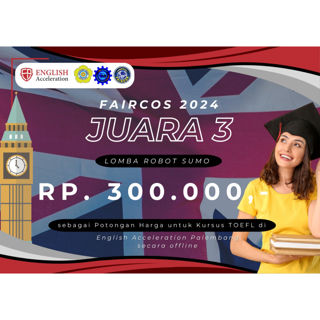 Jual Papan Juara Simbolis / Papan Hadiah Ukuran 30 x 45 Cm | Shopee Indonesia