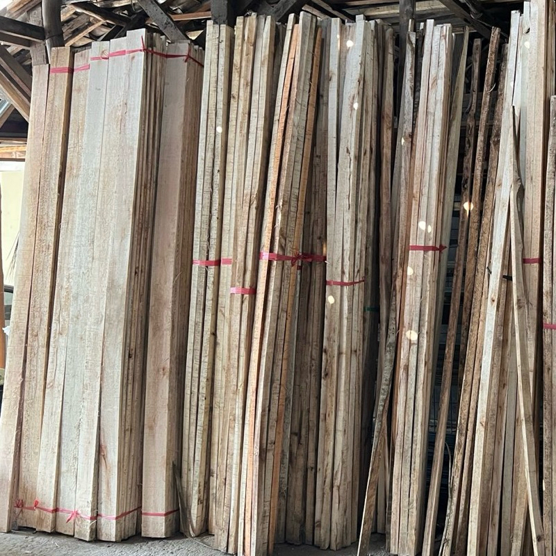 Jual Papan cor dan Kaso Albasia | Shopee Indonesia