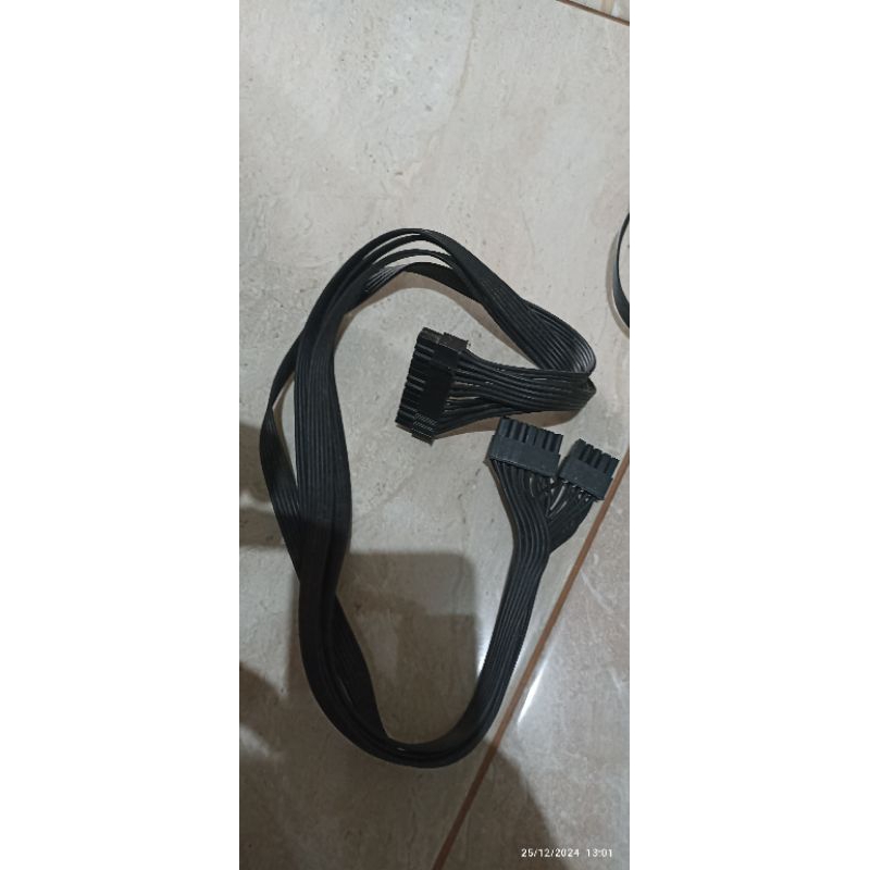 Jual kabel modular psu corsair RM series | Shopee Indonesia