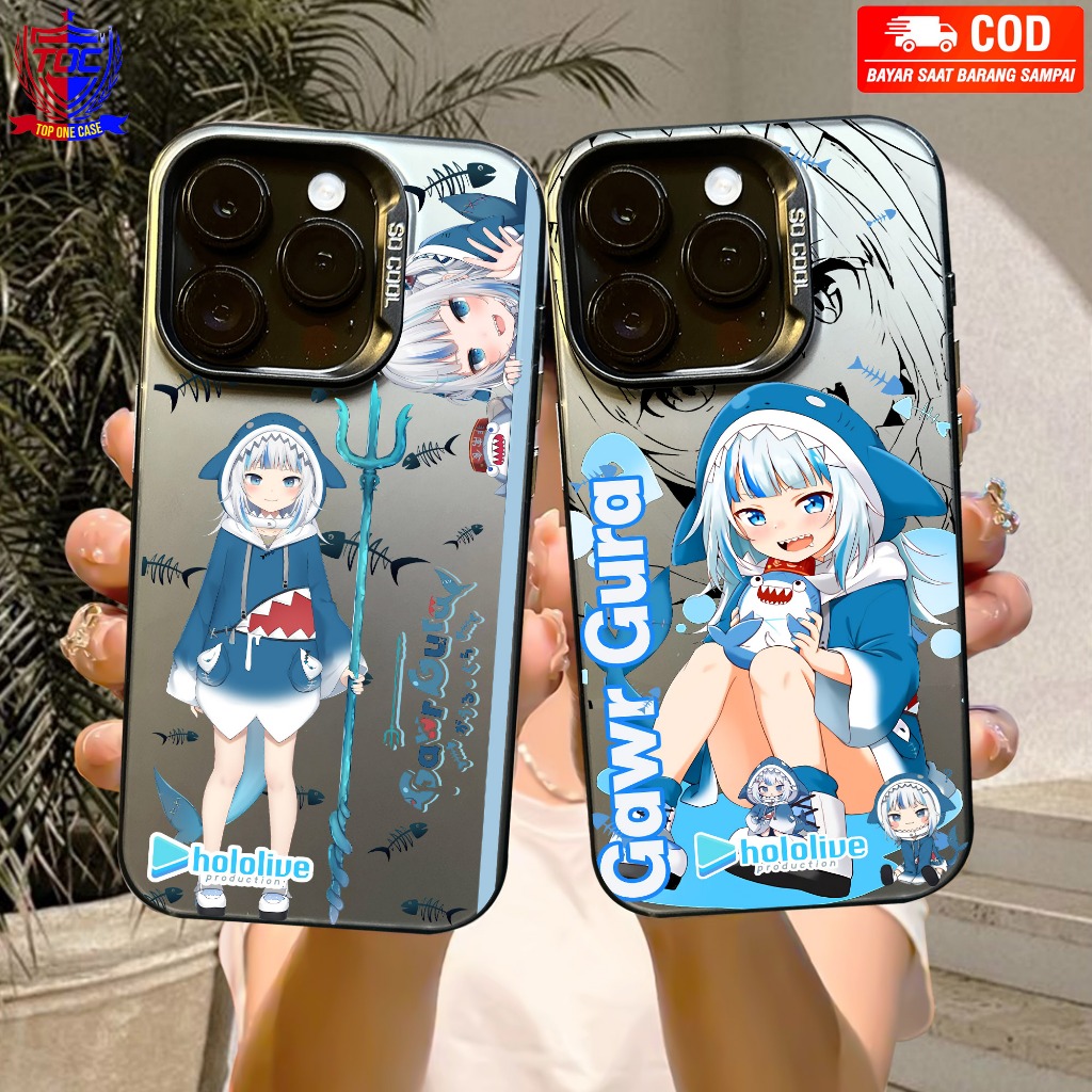 Jual CASE XIAOMI REDMI 13 / 12C / 12 4G / NOTE 13 4G / NOTE 13 5G / X5 ...