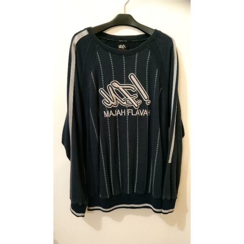 Jual Majah Flava rare item | Shopee Indonesia