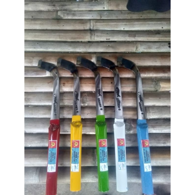 Jual sadap karet | Shopee Indonesia