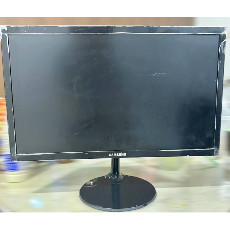 Jual Jual Monitor Samsung 19” Inch | Shopee Indonesia