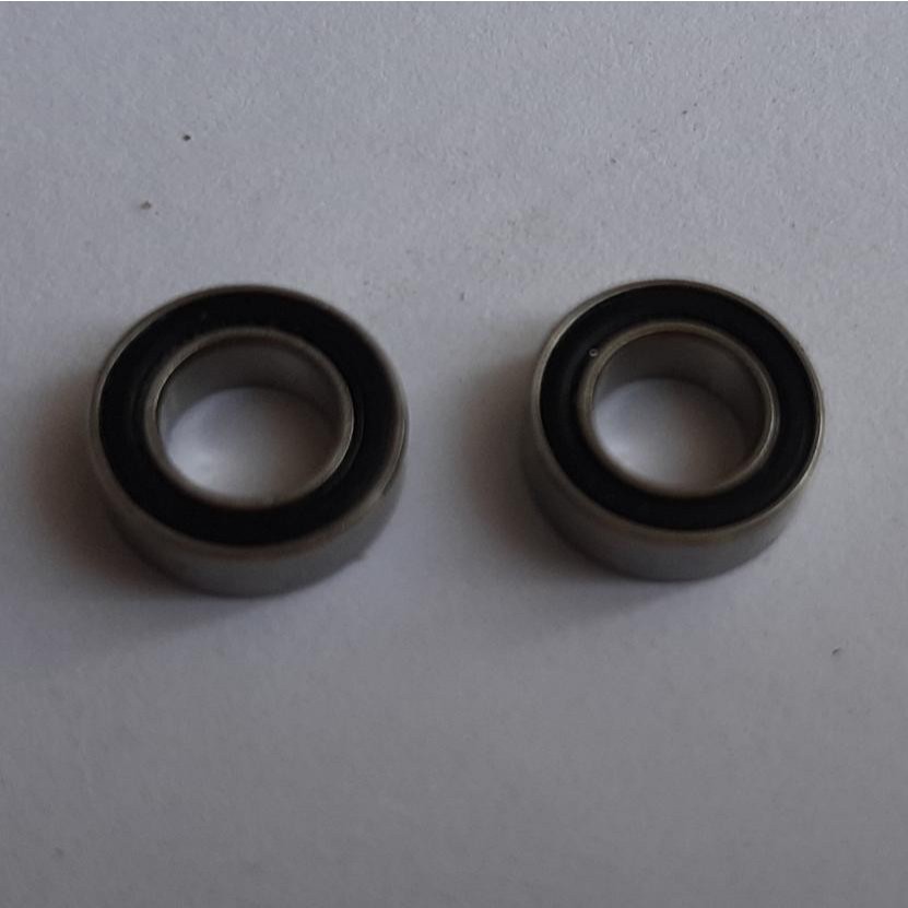 Jual Part Penn Line Roller Bearing Spinfisher SSVI Spinning Reel ...