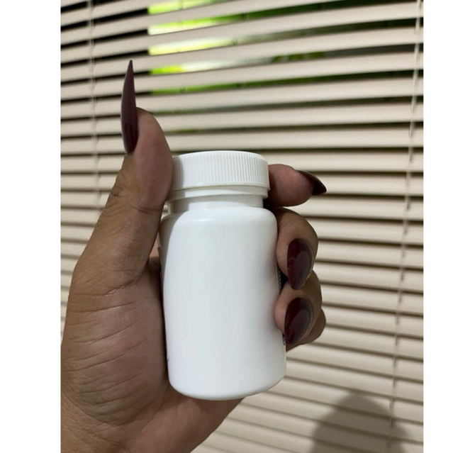 Jual Obat Prep pencegah hiv | Shopee Indonesia