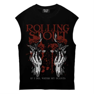 Produk RollingStout | Shopee Indonesia