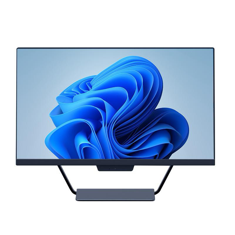 Jual komputer all in one 24in i5 6500 gen 6 | Shopee Indonesia