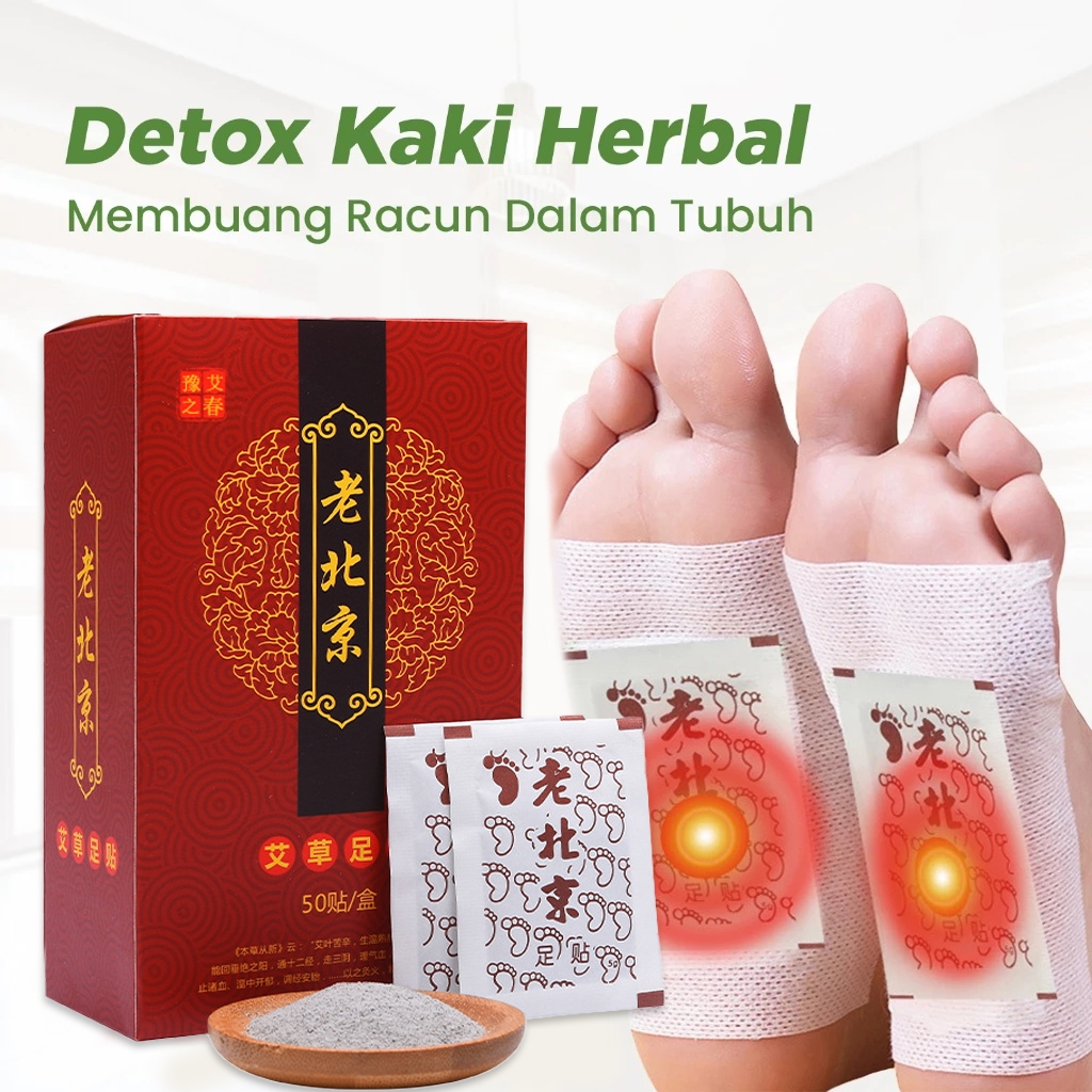 Jual koyo pelangsing penurun berat badan mengecilkan paha dan betis lao ...