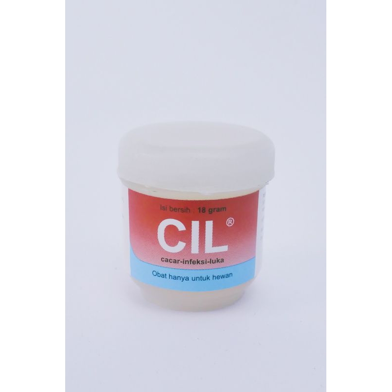 Jual cil salep luka produk medion bentuk pasta kemasan botol plastik ...