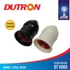 Jual DUTRON FITTING LAMPU GANTUNG | Shopee Indonesia