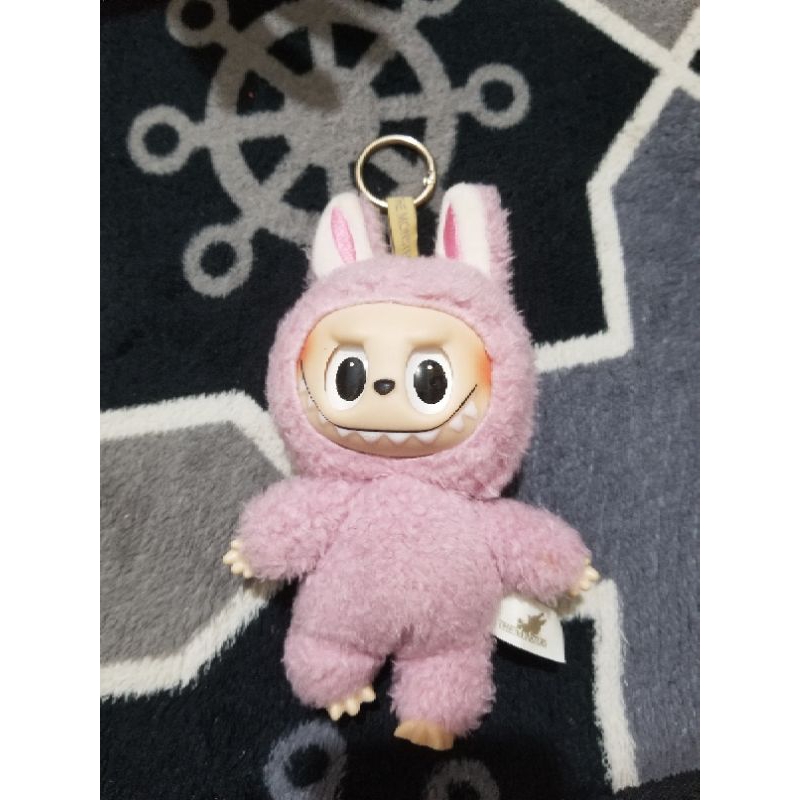Jual boneka labubu | Shopee Indonesia