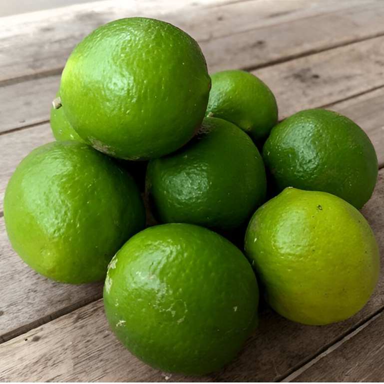Jual Jeruk Nipis 1kg Segar - ( Jeruk Nipis 1 Kg ) | Shopee Indonesia