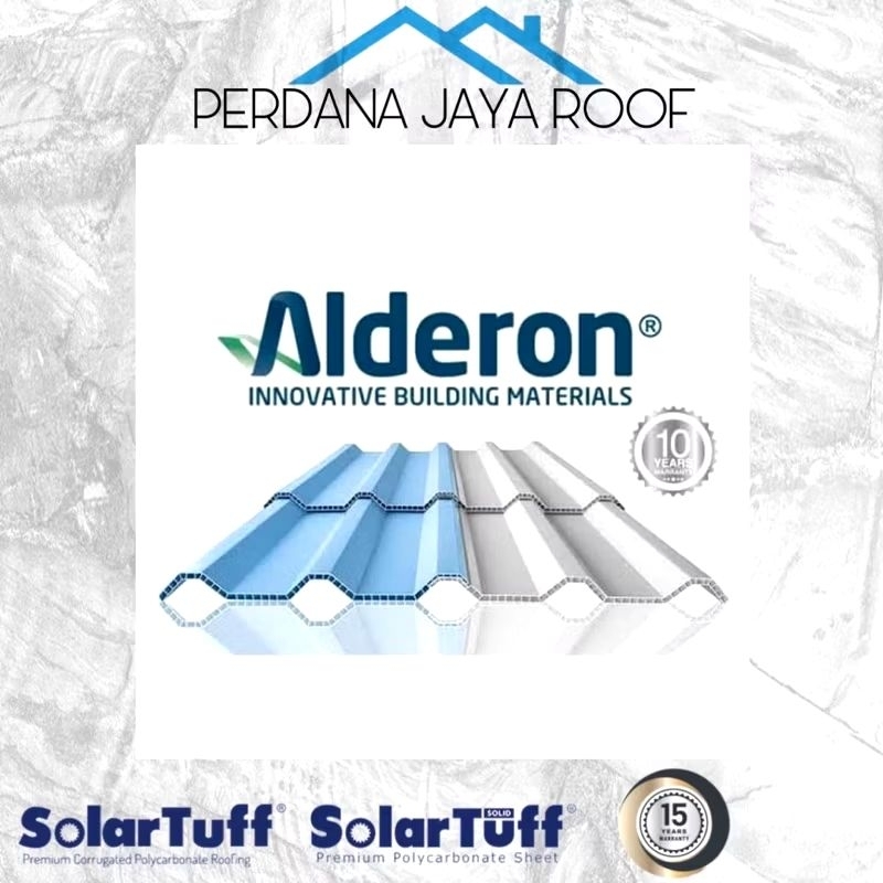 Jual ALDERON 830 ALDERON 2 LAPIS 5M | Shopee Indonesia