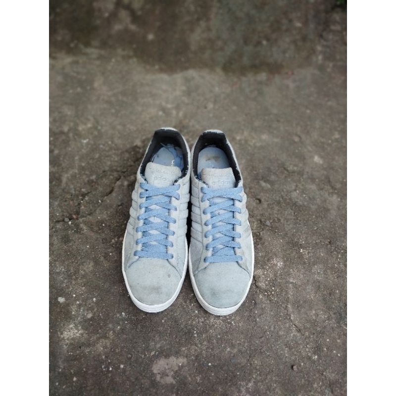 Jual Adidas Campus | Shopee Indonesia