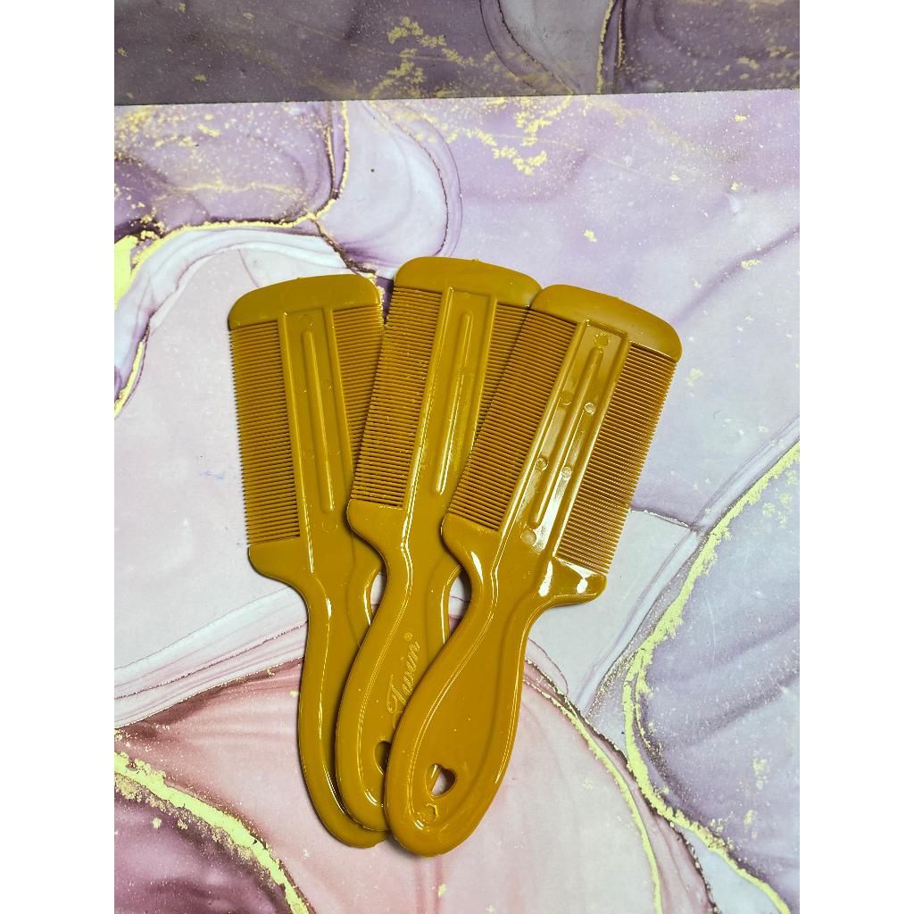 Jual SERIT KUTU GAGANG PLASTIK | Shopee Indonesia