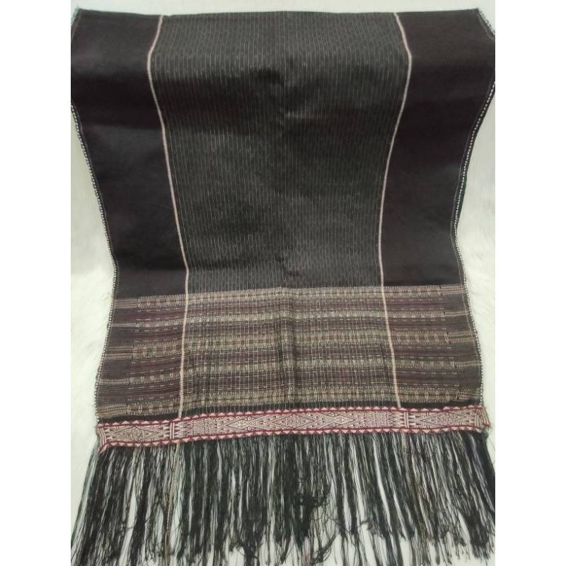 Jual Ulos ragi hotang lama pakaian adat Batak toba | Shopee Indonesia