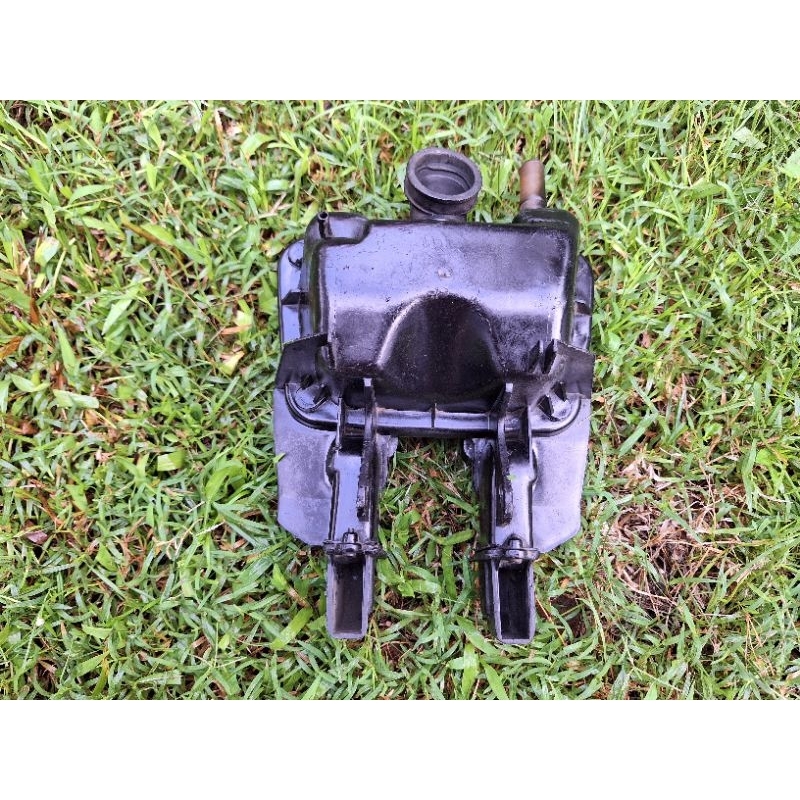 Jual Box Filter Udara Honda Supra Fit Old supra x old Honda Grand ...