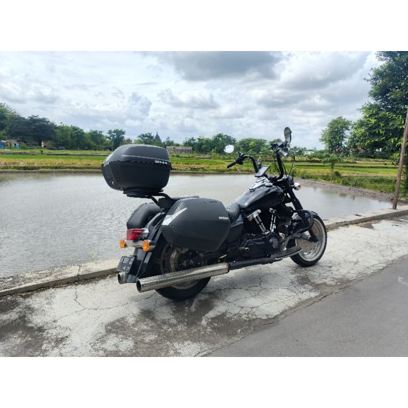 Jual kaisar ruby 250 up to 400 | Shopee Indonesia