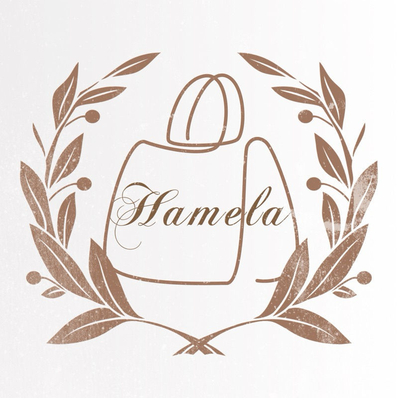 Jual HAMELA PRELOVED PREMIUM. SALE Bestiee!! | Shopee Indonesia