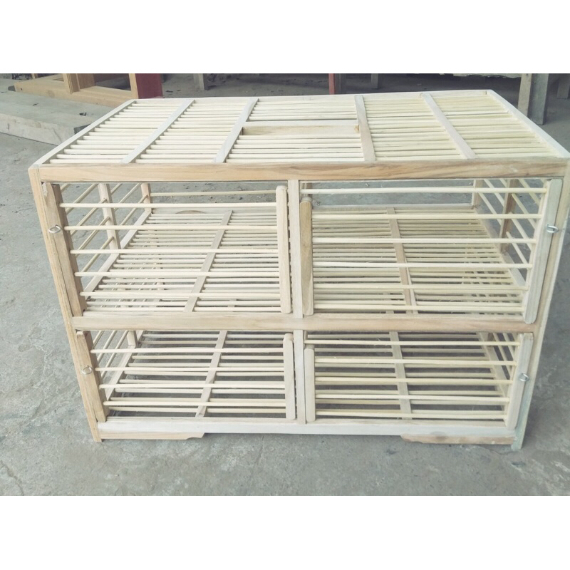 Jual DONGDANG MERPATI| DONGDANG MERPATI KAYU JATI| DONDANG MERPATI KAYU ...