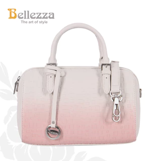 Toko Online Bellezza Bags Official Shop | Shopee Indonesia