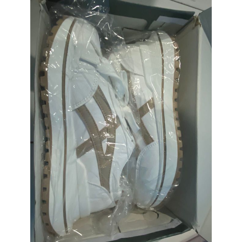 Jual sepatu import/cani | Shopee Indonesia