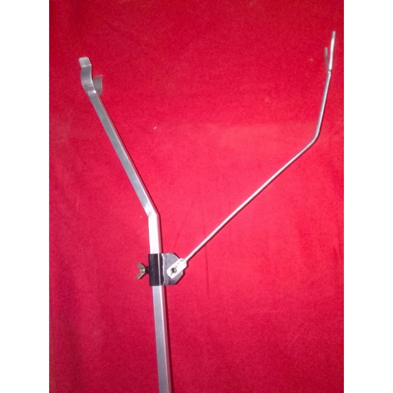 Jual cagak pacing tegak berdiri galatama | Shopee Indonesia